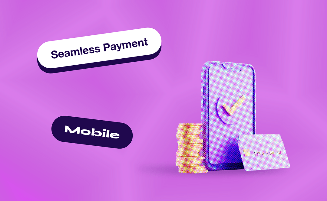 Payment App UI Design Services for Seamless and Secure User Experiences